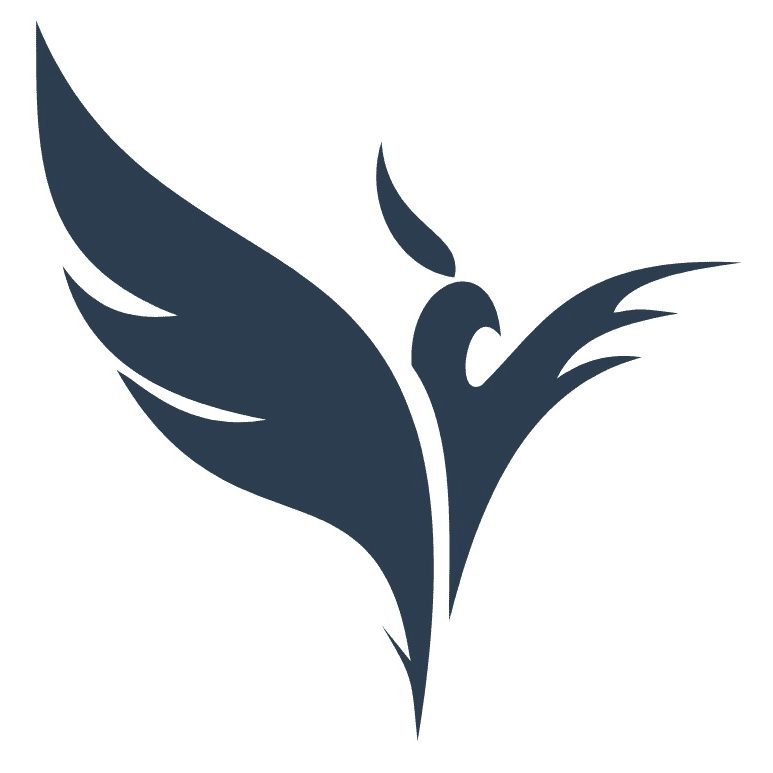 Omni Insurance & Risk Solutions – General & Commercial Insurance ...